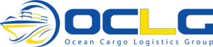 Ocean Cargo Logistics