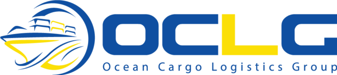 Ocean Cargo Logistics