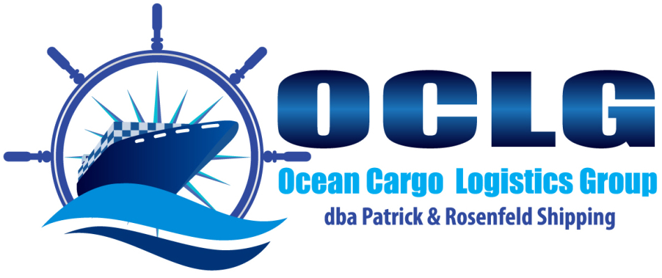 Ocean Cargo Logistics